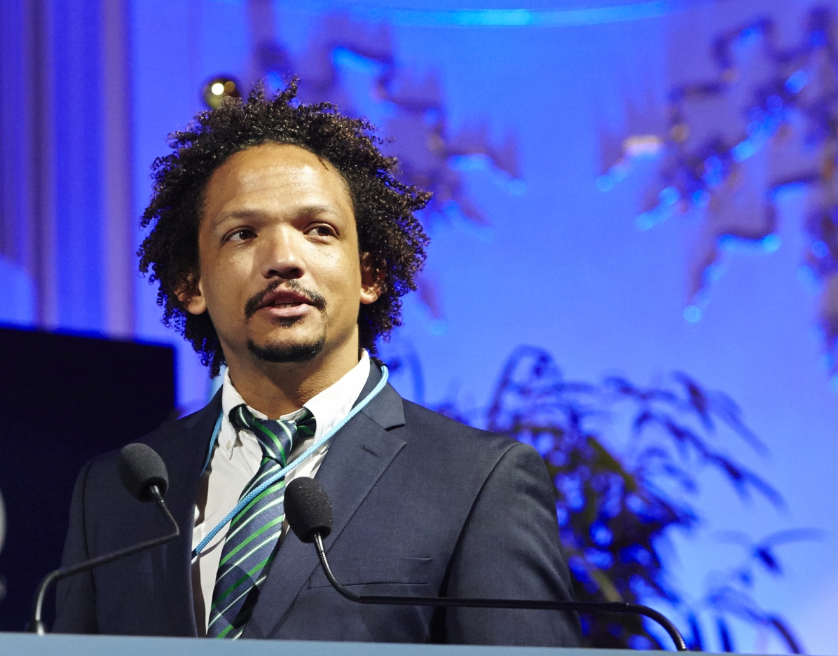 Uranium Conference Program – GEOLOGICAL SOCIETY OF NAMIBIA