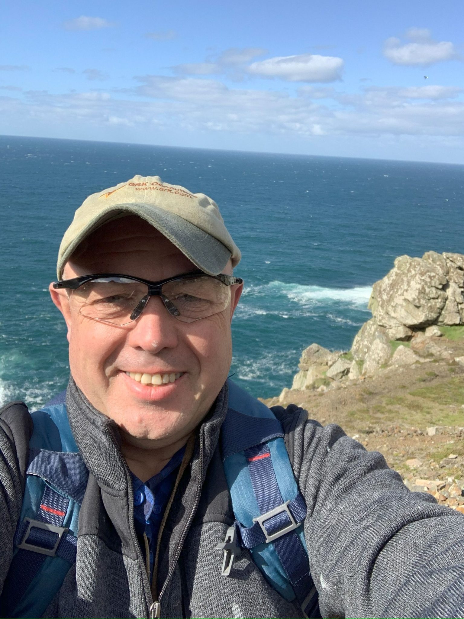 Uranium Conference Program – GEOLOGICAL SOCIETY OF NAMIBIA